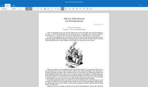 Windows 10 Uwp Controls Devexpress