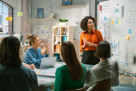 What Is An Onboarding Specialist