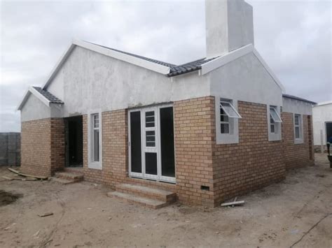 Shanduko Projects Added A New Photo Shanduko Projects