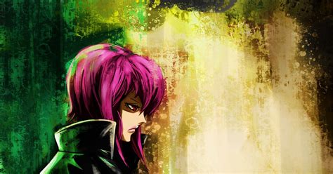 攻殻機動隊 少佐 ポッツのイラスト Pixiv