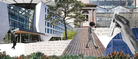 Why Research Matters Ucd Connections