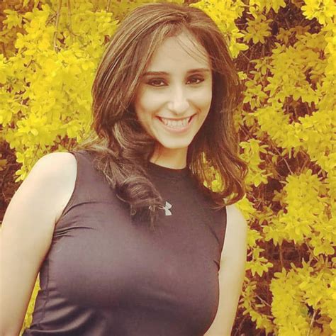 Stream Mariam Ibrahim Music Listen To Songs Albums Playlists For Free On Soundcloud