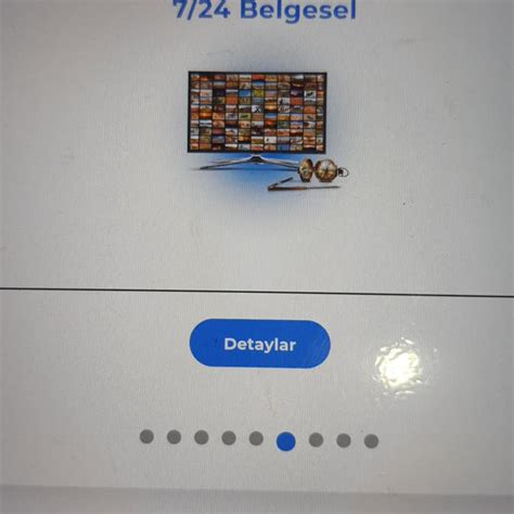 Kablo Net Sorunun Çözülmemesi Ve Yalan Beyan Şikayetvar