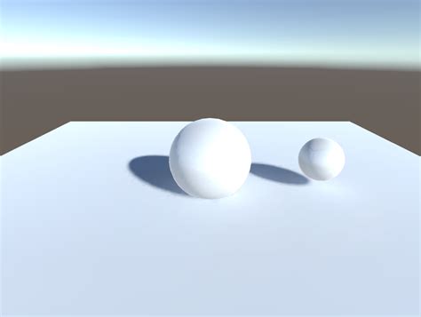 No Lightmap On Ios Unity Engine Unity Discussions