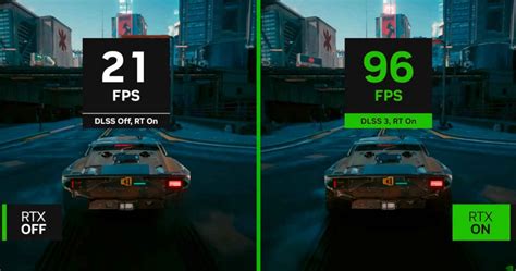 NVIDIA Releases RTX Path Tracing SDK To Integrate Path Tracing Technology Into Games