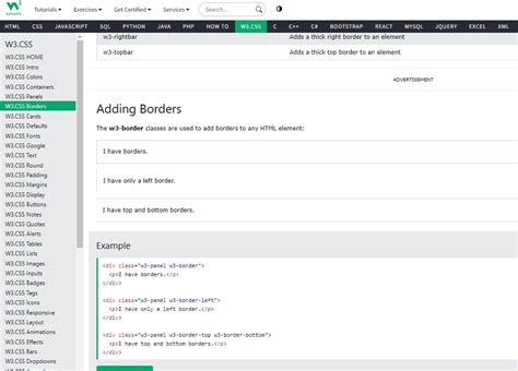 harish m on linkedin 100frontendchallenge 100frontendchallenge frontenddevelopment…