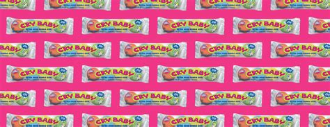 Charleston Chew Happy Chewsday Chewsday Facebook