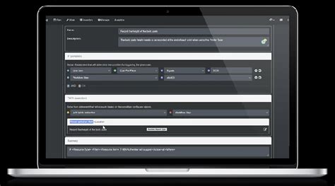Additive Manufacturing Workflow Software Gets Smart Guidelines Engine Metrology And Quality