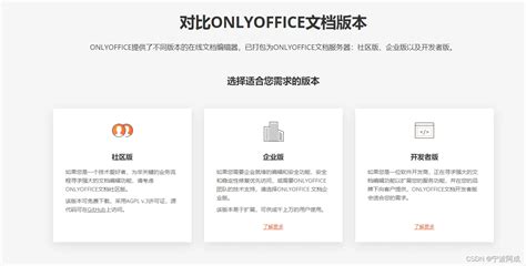 在centos7下通过docker 安装onlyoffice 阿里云开发者社区