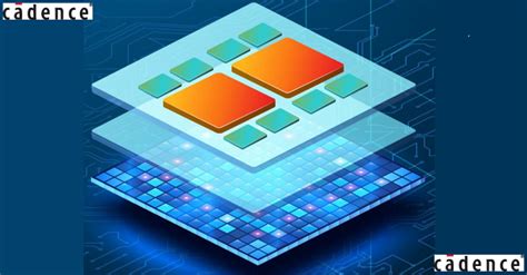 Umc And Cadence Collaborate On 3d Ic Hybrid Bonding Reference Flow For Faster Time To Market