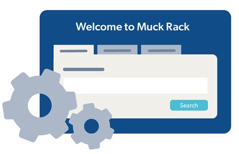 Muck Rack API Muck Rack