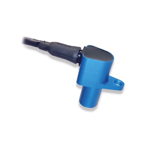 Speed Sensor Hall Effect Ha N Bosch Motorsport Dealer For Motorsport