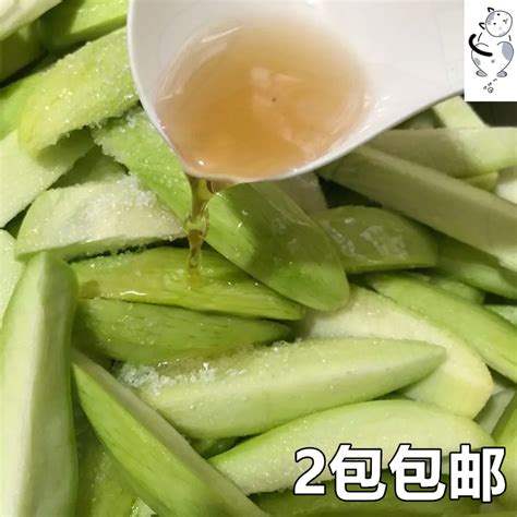 山姆鲜切青芒条 青芒果怎么切 山姆青柠汁 大山谷图库