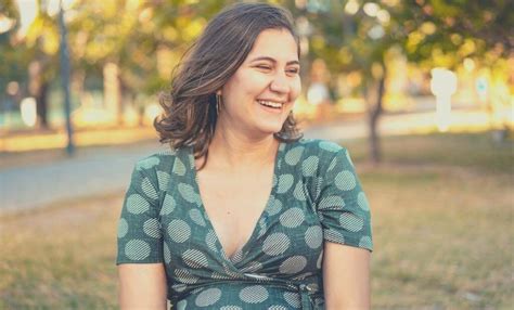 11 Ways To Stop Being Insecure And Build Self Esteem Happier Human