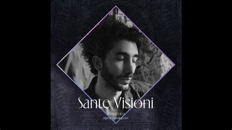 Sante Visioni 002 Alpha Cassiopeiae Youtube
