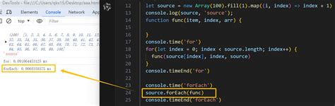 For、foreach的执行效率，怎样优化响应速度foreach执行效率 Csdn博客