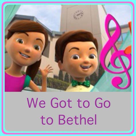 Discover 120 Caleb Y Sofia And Caleb And Sophia Ideas Jehovah Jehovahs Witnesses And