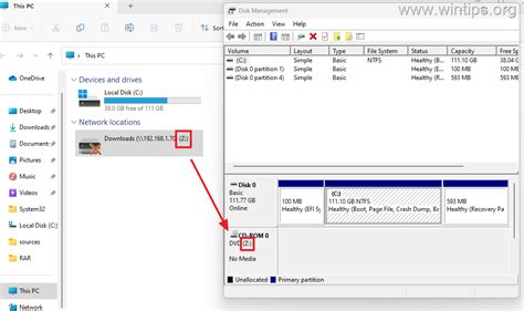 Fix This Network Connection Does Not Exist Solved