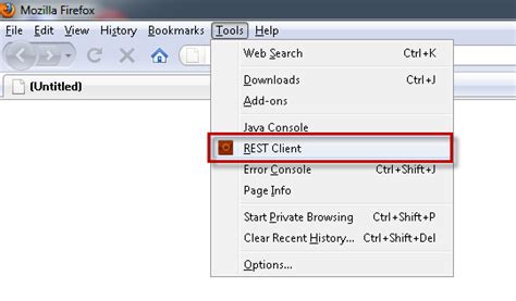 Exploring The VCloud REST API Part 1 VMware VSphere Blog