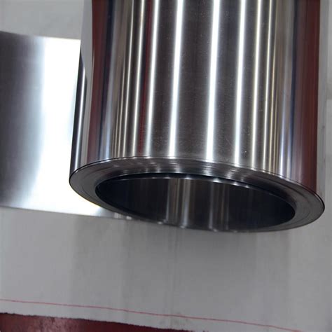 Low Expansion Alloy Super Invar 4j32 Xagy China Manufacturer Bars Rods Angles And