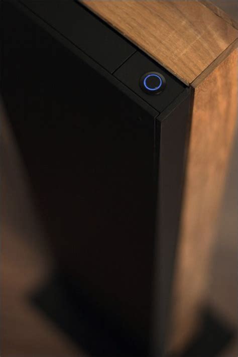 36 Best Images About Custom Computer Cases On Pinterest The Giants Fallout 3 And Striders