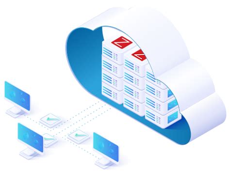 Zabbix The Enterprise Class Open Source Network Monitoring Solution