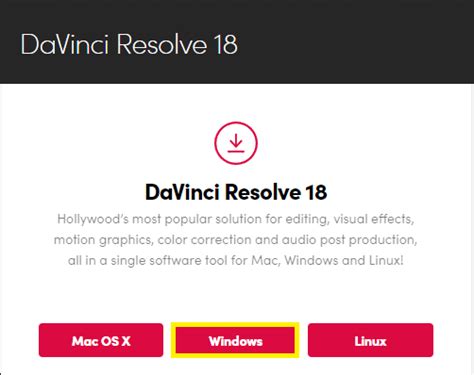 How To Fix Davinci Resolve Not Opening Or Crashing On Windows — Tech How