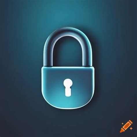 Understanding Passwords On Craiyon