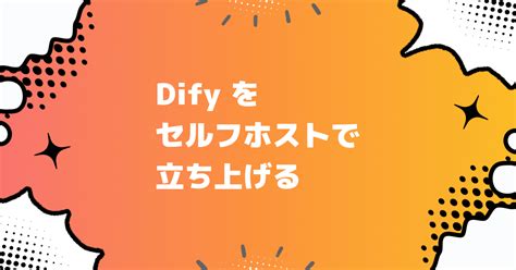 SQL で SELECT の結果を INSERT する かいがらブログ