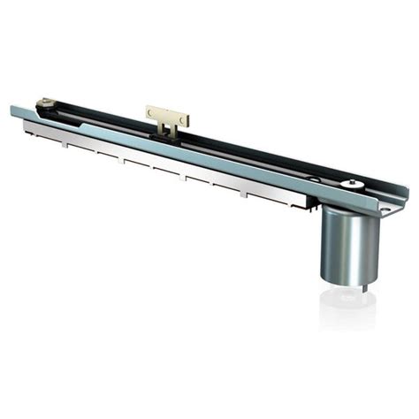 Buy Behringer X32 100mm Motorized Fader Online Bajaao