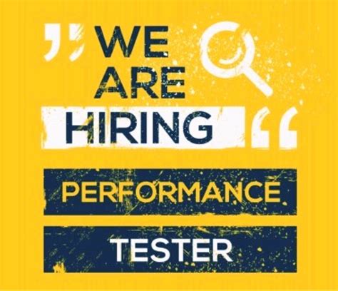 Rajeswaran R On Linkedin Performanceengineering Loadrunner Jmeter Neoload