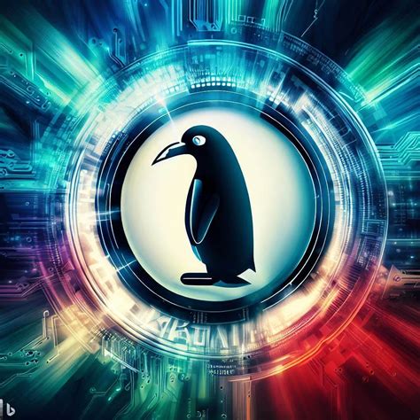 Centos 7 리눅스 Rpcbind 서비스 에러 로그 해결하기 Rpcbind Xxxxxx Cannot Create Socket For Udp6 Tcp6 인프라코디