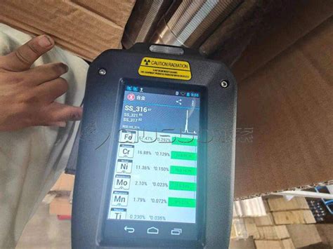 Wedge Wire Screen Filter Nozzle For Water Treatment Plants