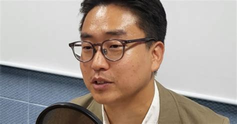 정부의 노동시장 개혁 주 52시간제 제도 자체가 무색해질 수 있어