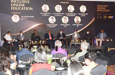 Open Uom Launch Centre For Open And Distance Learning Codl