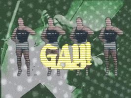 Gay Deepthroat S Find And Share On Giphy