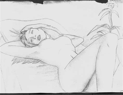 The Real Adventures Of Jonny Quest