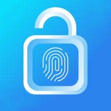 AppLock Hide Secret Apps Para IPhone Descargar
