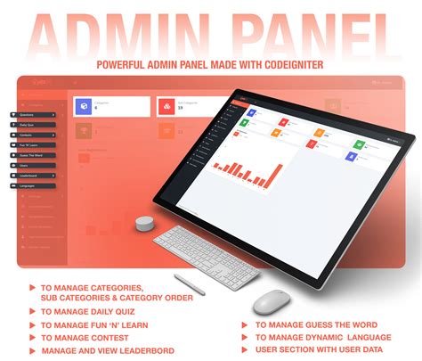 Lite Quiz Trivia Quiz Quiz Game Flutter Full App Admin Panel