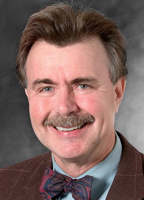 Dr Greg Vercellotti Md Minneapolis Mn Benign Hematology Cellular Therapy Hematologic