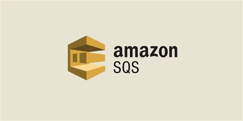 How To Validate Payloads With Joi In Expressjs By Cloud And Nodejs Tutorials Dev Genius