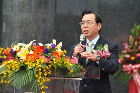 纏訟5年！大巨蛋弊案宣判 趙藤雄一審遭判7年、李述德涉圖利30億判9年、周勝考收賄判10年 Yahoo奇摩汽車機車