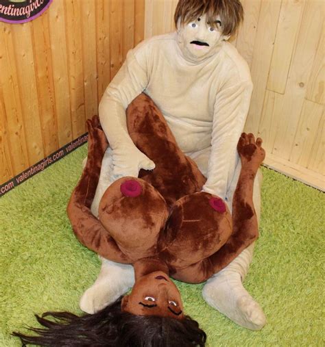 Sex Position Octopus