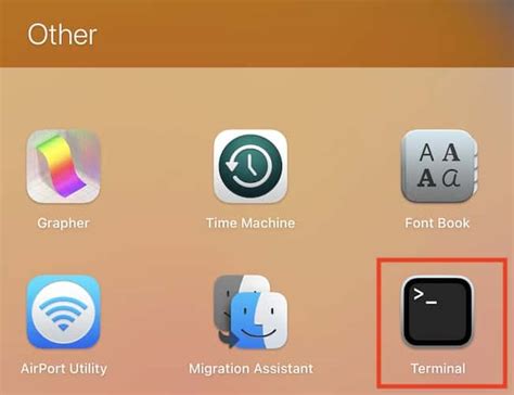 How To Fix Macos Sequoia Filling Up With System Data 9 Ways The Mac