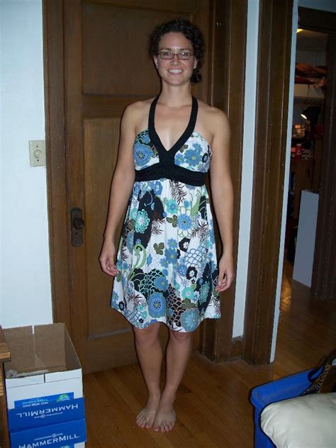 Forumophilia Porn Forum Ex Girlfriends Private Photos Stolen From Pc And Notebooks Page 55