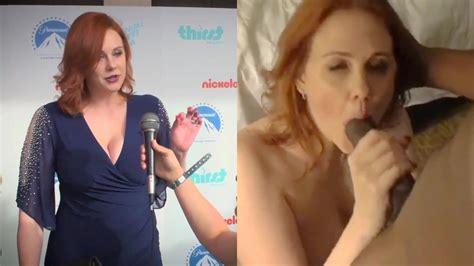 sekushilover celebrity talk mode vs slut mode hd porn c1 xhamster