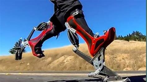 Coolest Amazon Gadgets You Can Buy Youtube