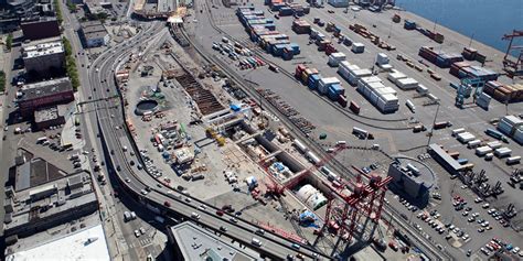 Sr 99