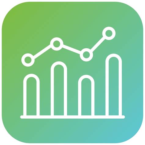 Benchmarks Vectors And Illustrations For Free Download Freepik
