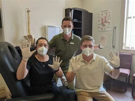 Adelaide Podiatrists Talk About Plantar Plate Tear Treatment